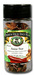 Penn Herb Company On-Line Herb Store -- Spices
